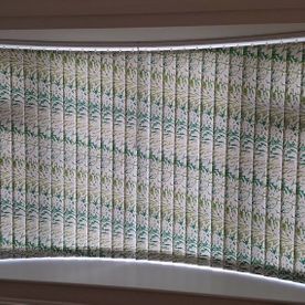 Avalon Blinds | Take a Look at Some of Our Fantastic Blinds